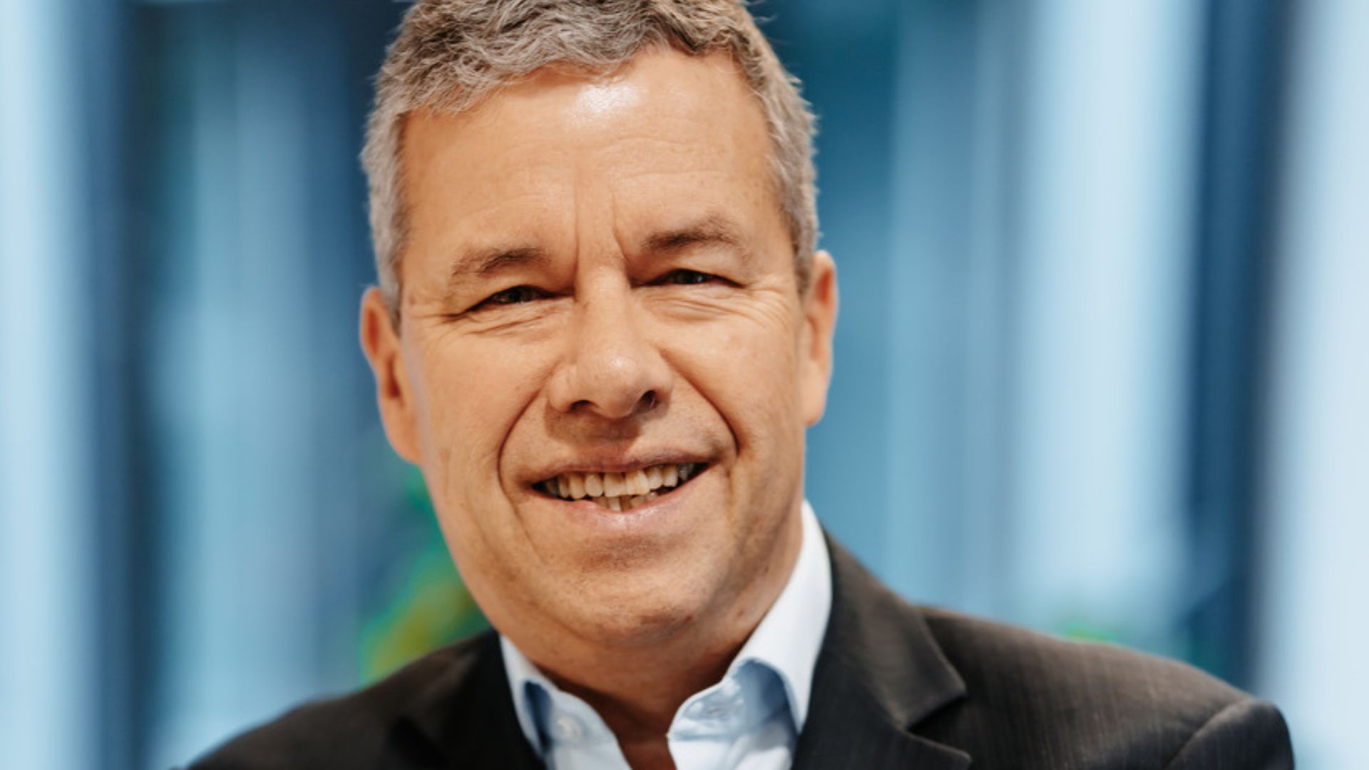 Ogłoszenie zarządu | MHC Mobility